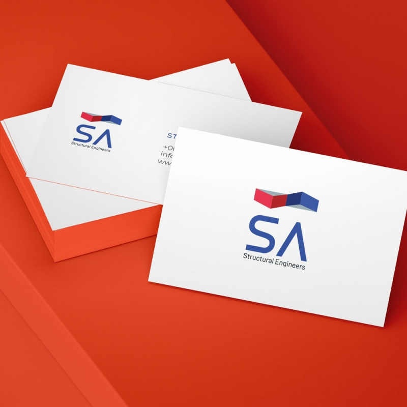 Logo Design Packages India | Logo Design Price India - LogoX