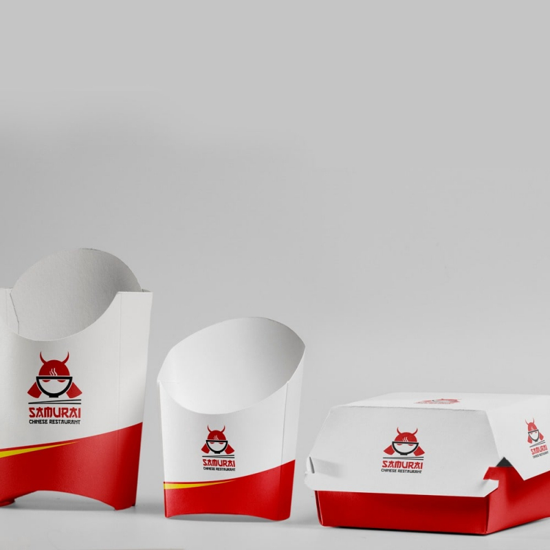 Logo Design Packages India | Logo Design Price India - LogoX