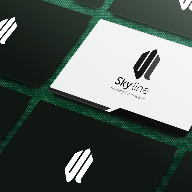 Logo Design Packages India | Logo Design Price India - LogoX