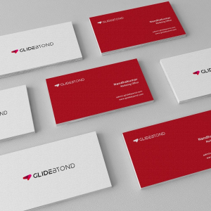 Logo Design Packages India | Logo Design Price India - LogoX