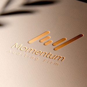 Logo Design Packages India | Logo Design Price India - LogoX